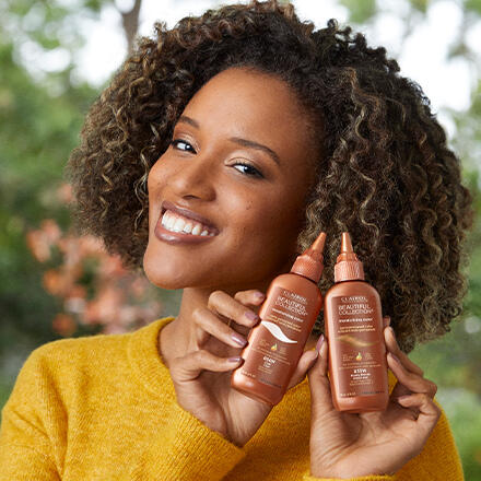 Clairol Professional BEAUTIFUL COLLECTION