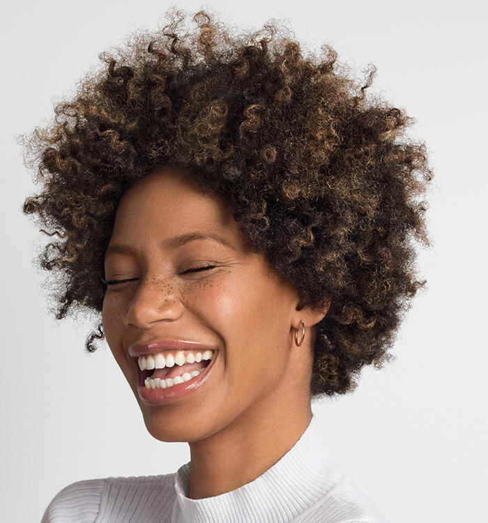 Clairol Professional BASIC WHITE COLLECTION