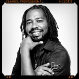 Clairol Professional - Meet Our Pros